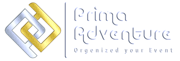 Prima Adventure - We Organize Your Events